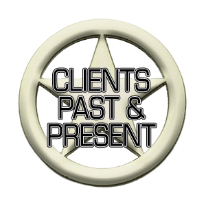 NETEX Productions – Artist Booking – Concert Sound – Staging & Lighting