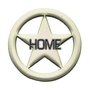 NETEX Productions – Artist Booking – Concert Sound – Staging & Lighting