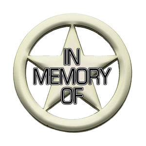 NETEX Productions – Artist Booking – Concert Sound – Staging & Lighting