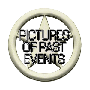 NETEX Productions – Artist Booking – Concert Sound – Staging & Lighting