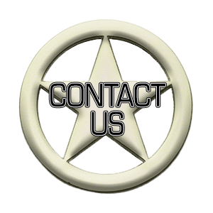 NETEX Productions – Artist Booking – Concert Sound – Staging & Lighting